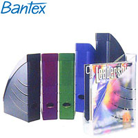 Files & Storage solutions 10